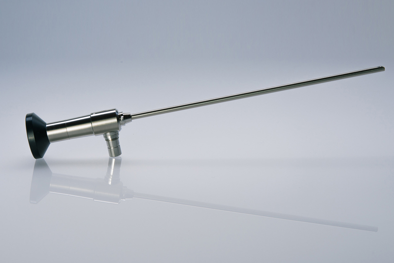 Endoskope: Schindler Endoskopie